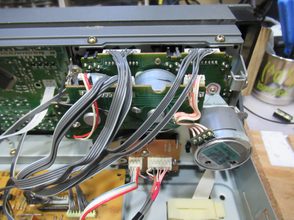 SONY SRP-CT3W – Audiolife － Enjoy your audio life!!