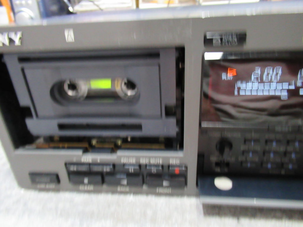 SONY SRP-CT3W – Audiolife － Enjoy your audio life!!