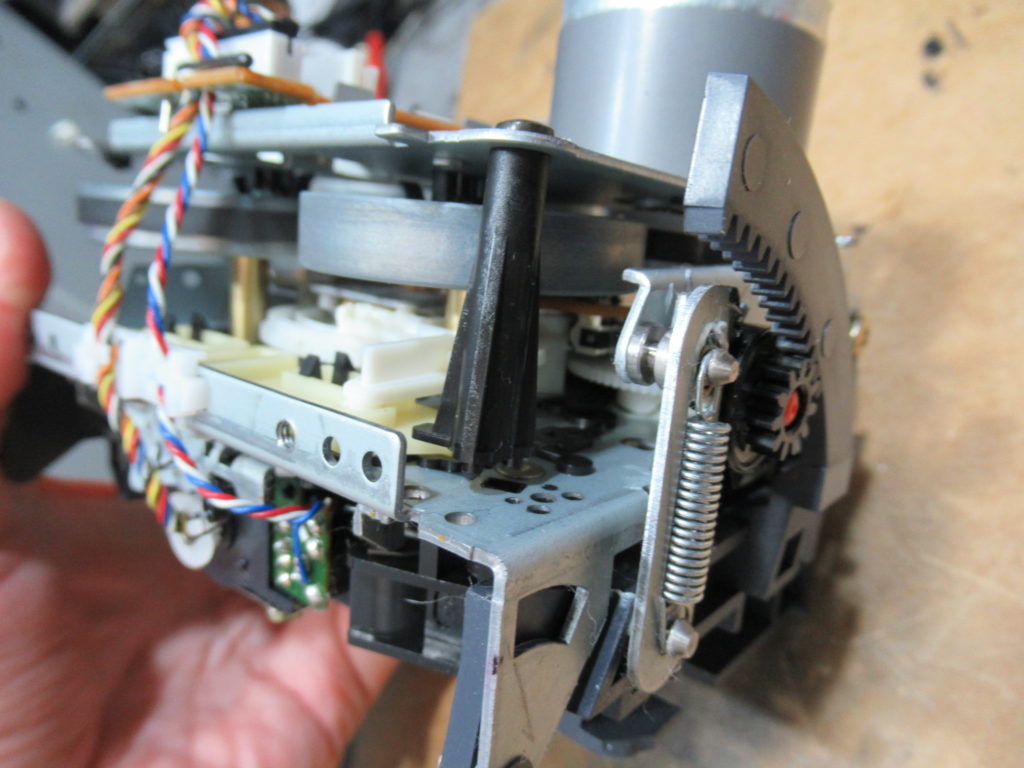 SONY SRP-CT3W – Audiolife － Enjoy your audio life!!