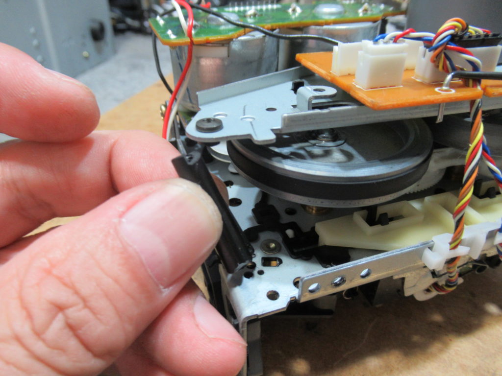 SONY SRP-CT3W – Audiolife － Enjoy your audio life!!