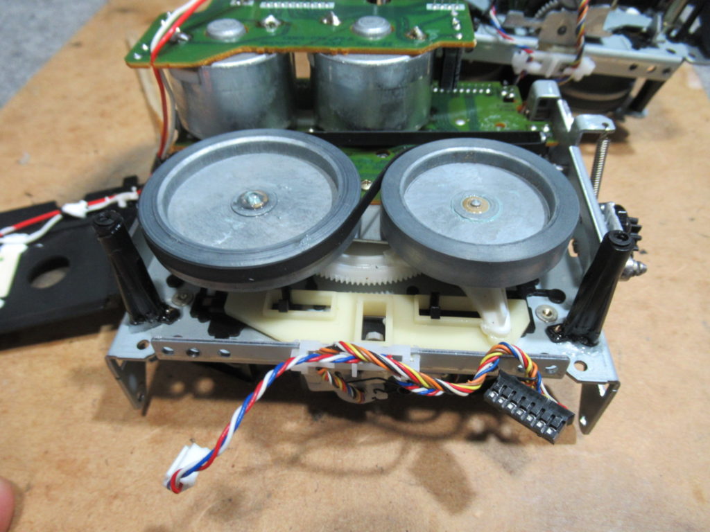 SONY SRP-CT3W – Audiolife － Enjoy your audio life!!