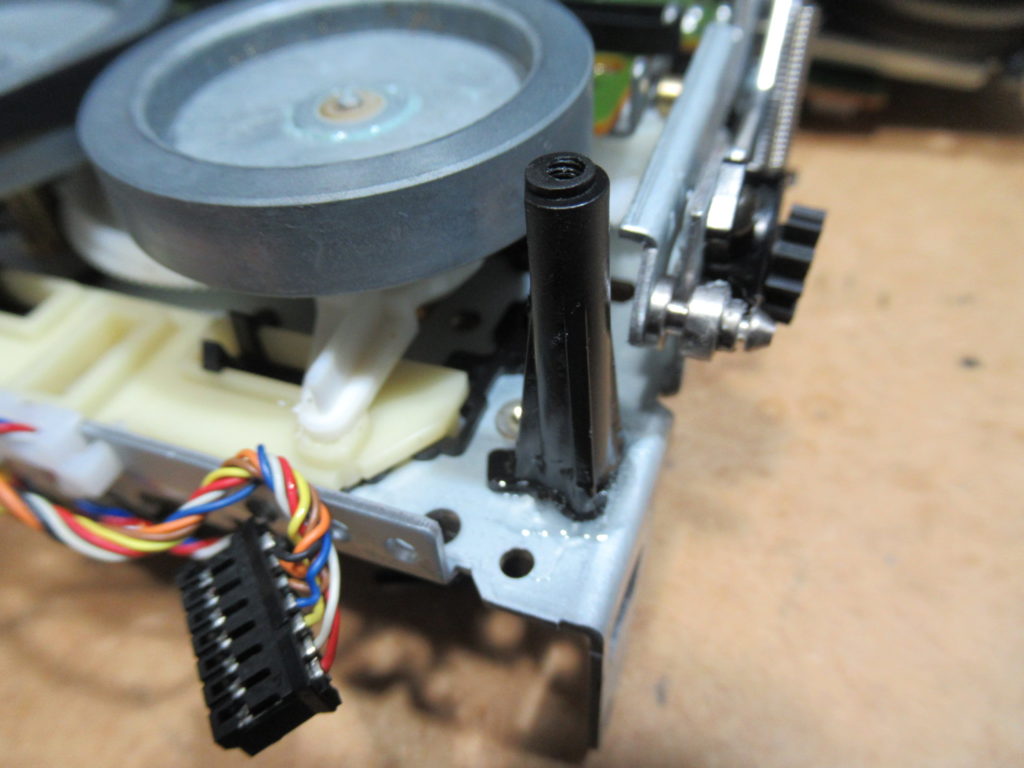 SONY SRP-CT3W – Audiolife － Enjoy your audio life!!