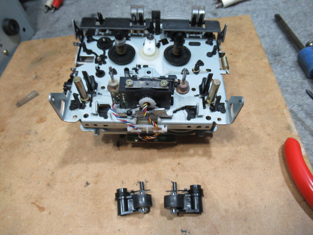 SONY SRP-CT3W – Audiolife － Enjoy your audio life!!